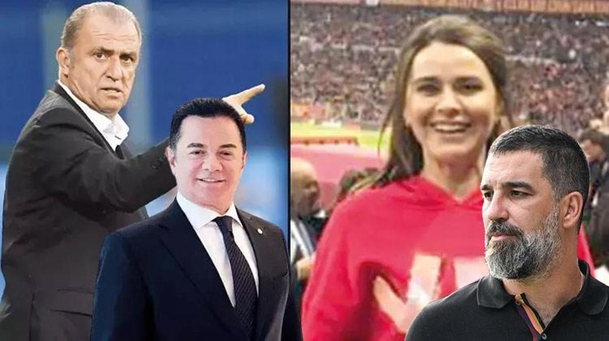 Seçil Erzan davasında sır görüşmenin detayları verildi! Genel Müdür ...