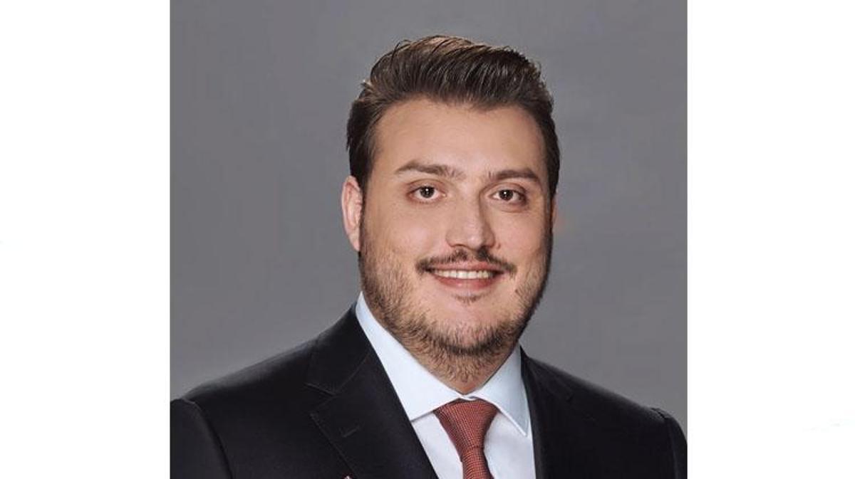 Mustafa Yiğit Zeren kimdir, kaç yaşında, nereli? Zeren Group sahibi ...