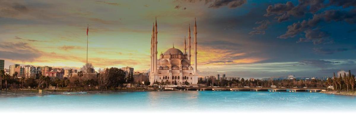 MANİSA SON DAKİKA HABERLERİ - En Güncel Manisa Haberleri ve Manisa’da ...
