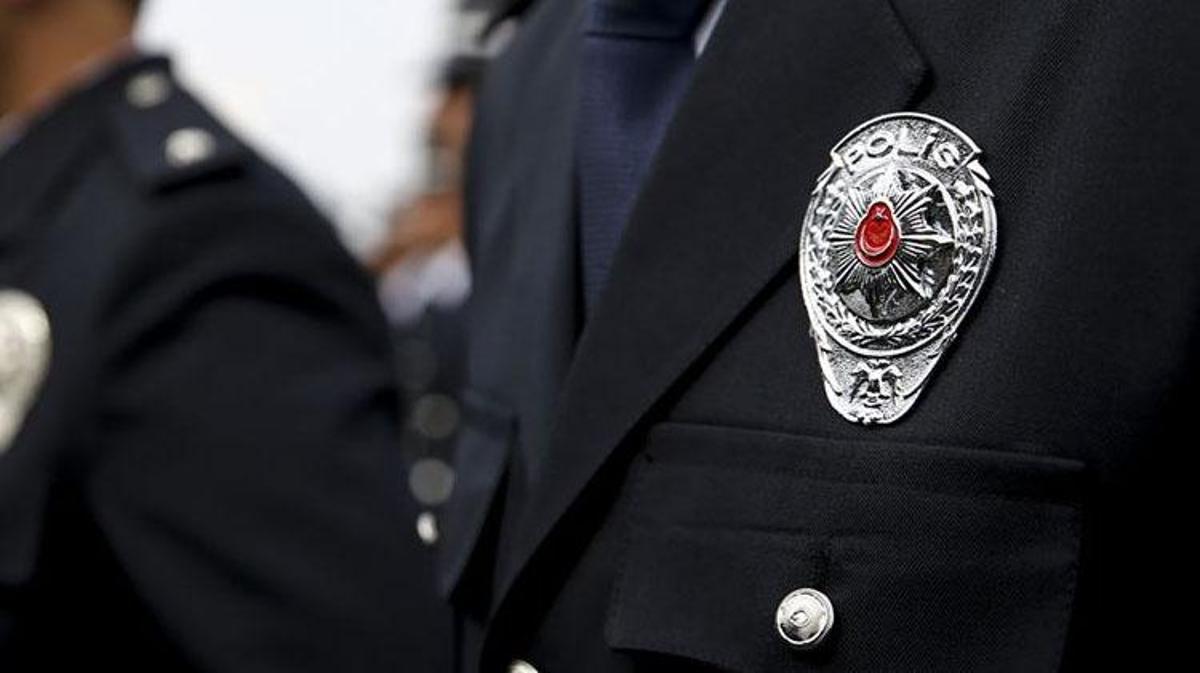 Polislik kaç puan? 2024 TYT polislik taban puanları