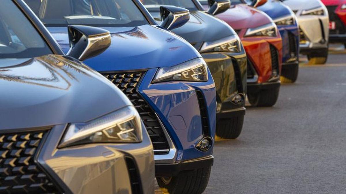 En ucuz otomatik araba fiyatları belli oldu! İşte yeni fiyat listesi ...