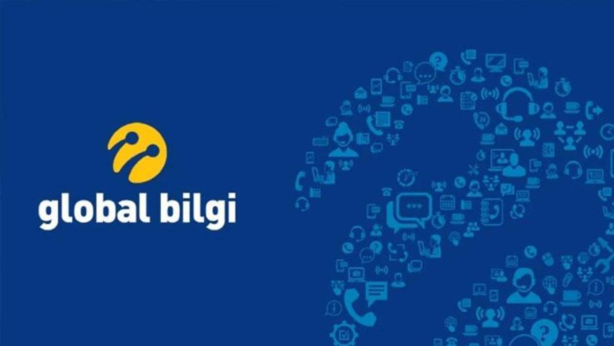 Turkcell Global Bilgi 25 yaşında - Gazetevatan Son Dakika Ekonomi Haberleri