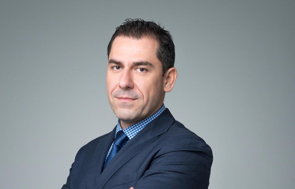 RePie Portföy Genel Müdürlüğüne yeni atama - Çalışma Hayatı Haberleri