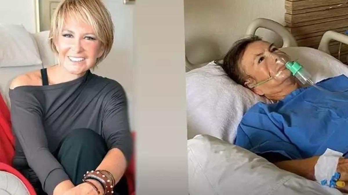 Hayatını kaybeden Filiz Akın'ın şok gerçeği: Bıçaklanma nedeni şaşırttı ...