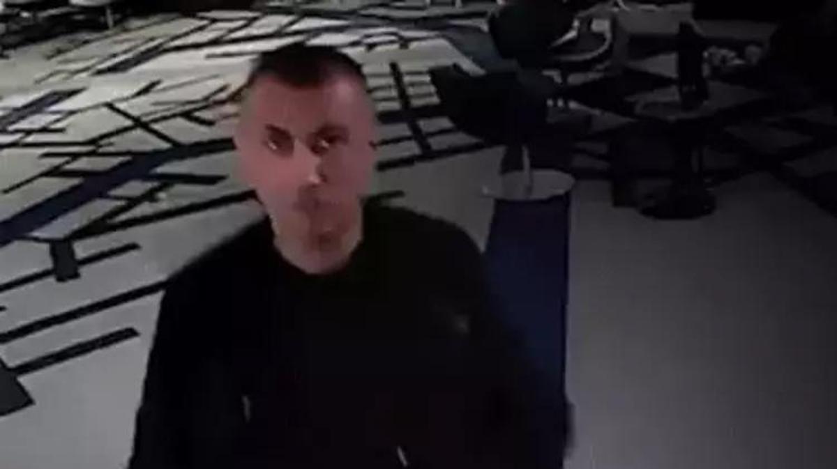 İmamoğlu'nun otelde sır görüşmesi! Kameraları kapatan koruma gözaltında ...