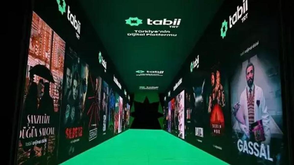 Tabii ücretli mi? Tabii abonelik ücreti ne kadar? Tabii premium üyelik ...