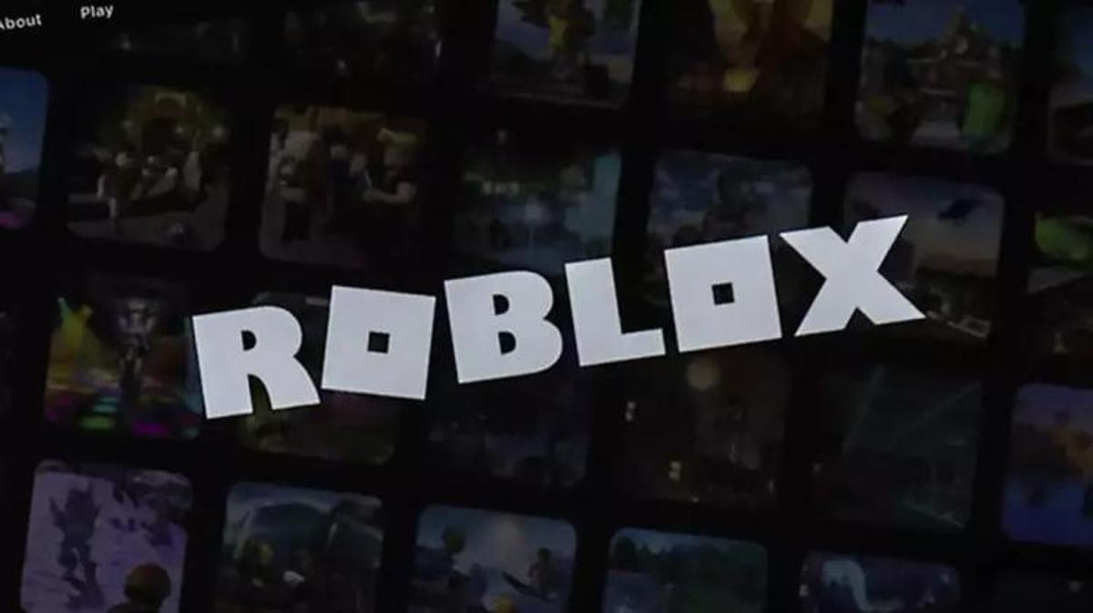 Roblox açıldı mı? Roblox açılacak mı? Roblox ne zaman açılacak? (2025 ...