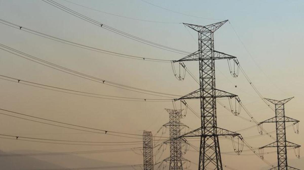 Adana'da büyük elektrik kesintisi! Kesintinin olacağı 11 ilçe tek tek ...