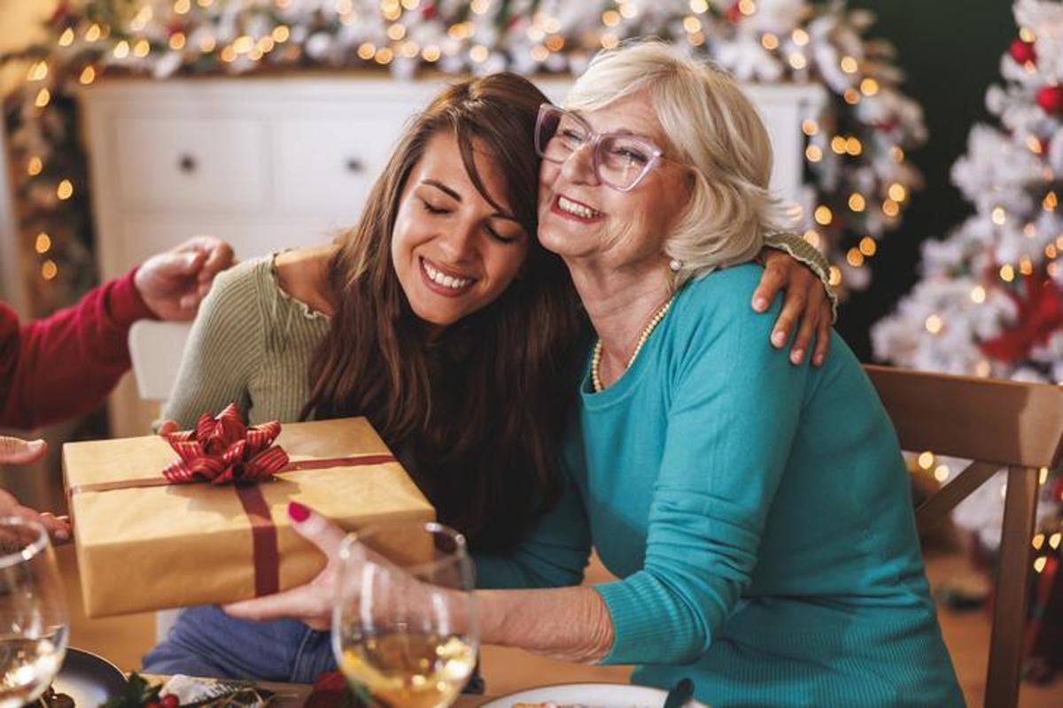 Isabella inchaurregui onlyfans