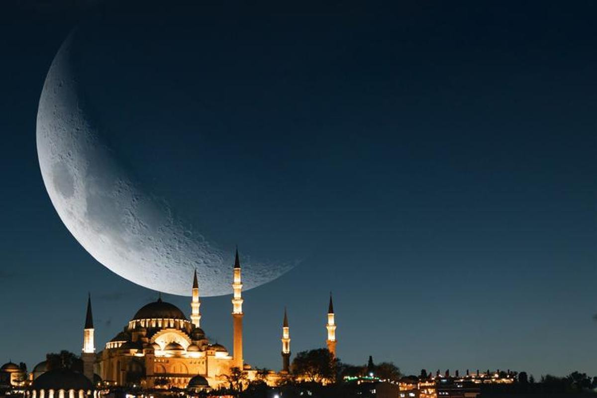 Salat-ı Tefriciye (Nâriye) duası arapça yazılışı, Türkçe okunuşu ve ...