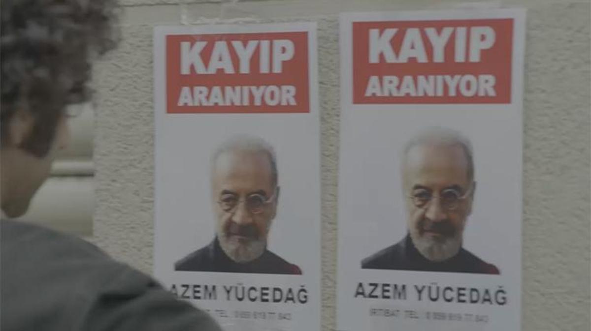 İnci Taneleri hikayeyi hayatın içine taşıdı - Gazetevatan En Son ...