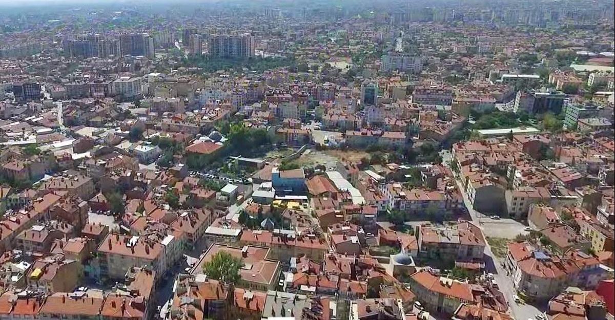 Konya'da dev satış: Peşin ödeyene yüzde 20 indirim yapılıyor! - Konya ...