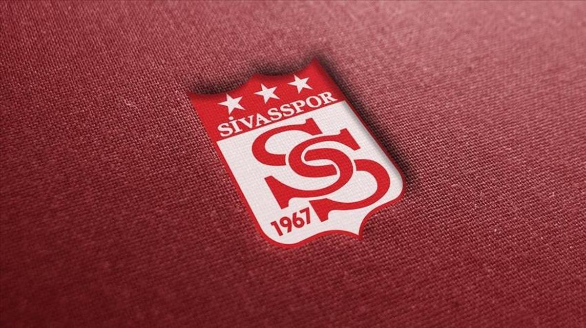 Sivasspor'dan yeni karar! 19 Mayıs'ta yapılacak - Son Dakika Sivas ...