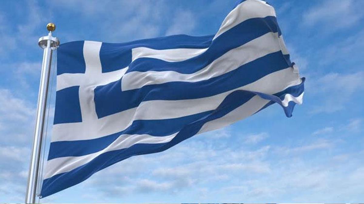 Kerpe Adası'nda olağanüstü hal ilan edildi - Dünyadan Haberler