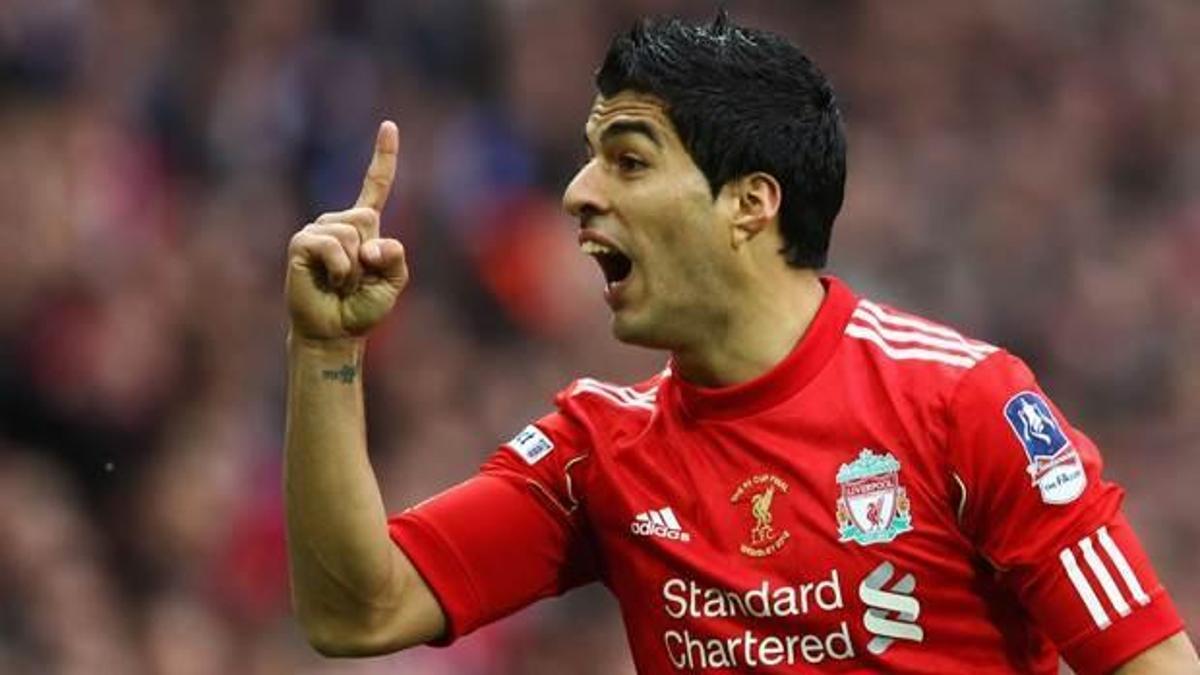 Real'den transfer atağı! - Futbol Haberleri