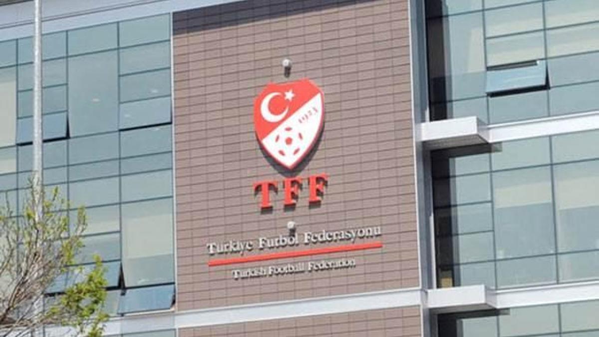 Mete Düren: 'Normal prosedür' - Futbol Haberleri