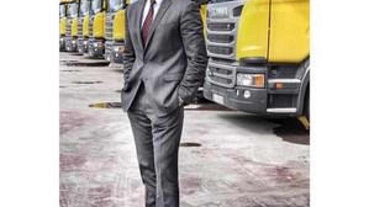 Pentagon açıkladı! O lideri öldürdük! - Dünyadan Haberler