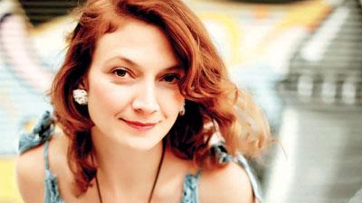 Arzu Okay 37 yıl sonra sinemaya dönüyor