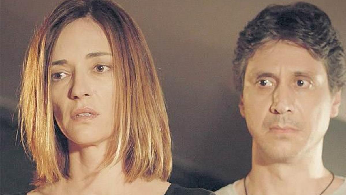 DAB6E çok daha korkunç - Gazetevatan En Son Magazin Haberleri