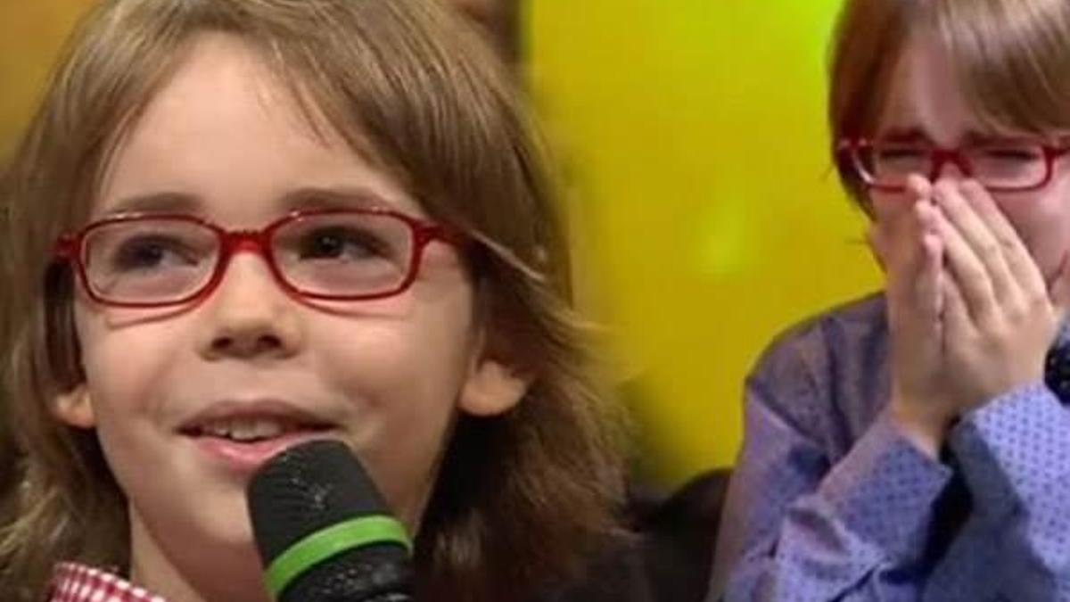 Ataberk Mutlu'dan ağlama dersi - Vatan Gazetesi Magazin Haberleri