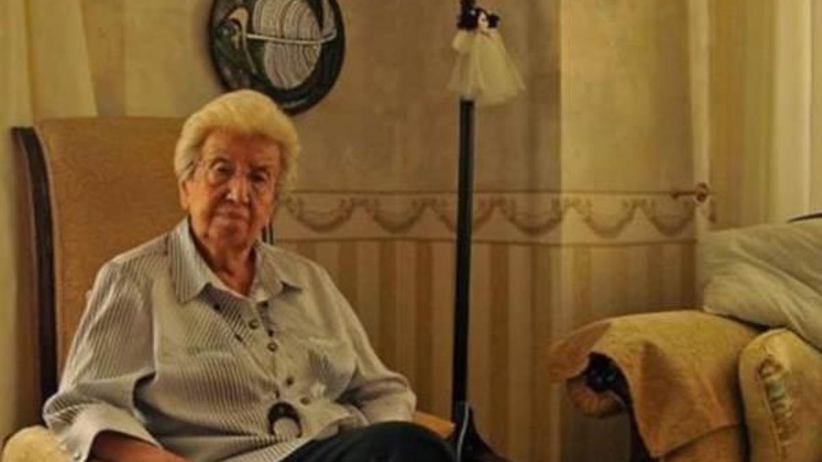 Prof. Dr. Bedia Akarsu hayatını kaybetti - Yaşam Haberleri