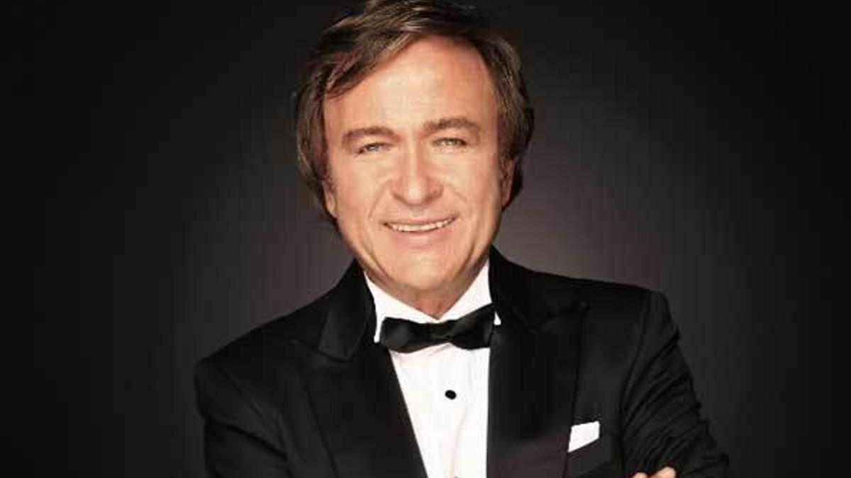 Erol Evgin kimdir? - Gazetevatan Son Haberler