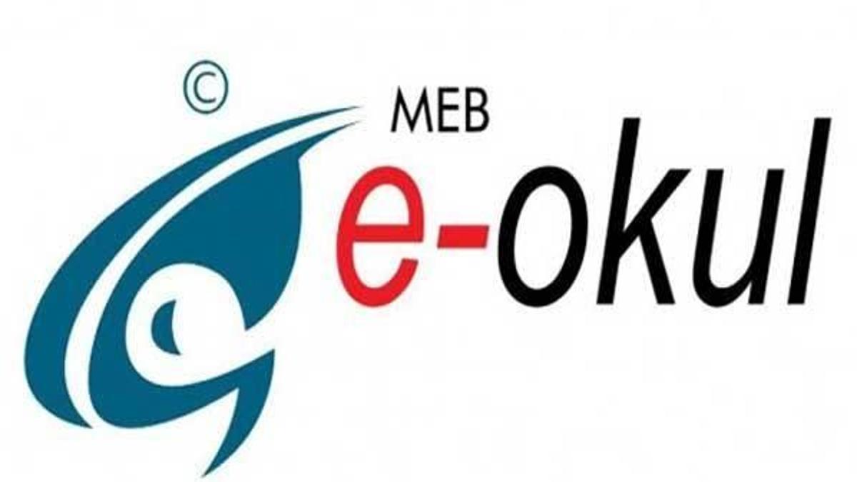 E-okul veli bilgilendirme sistemine veliler nasıl giriş yapıyor ...