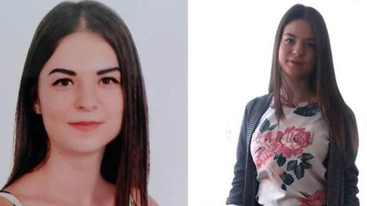 7 gün sonra bulundu - Yaşam Haberleri