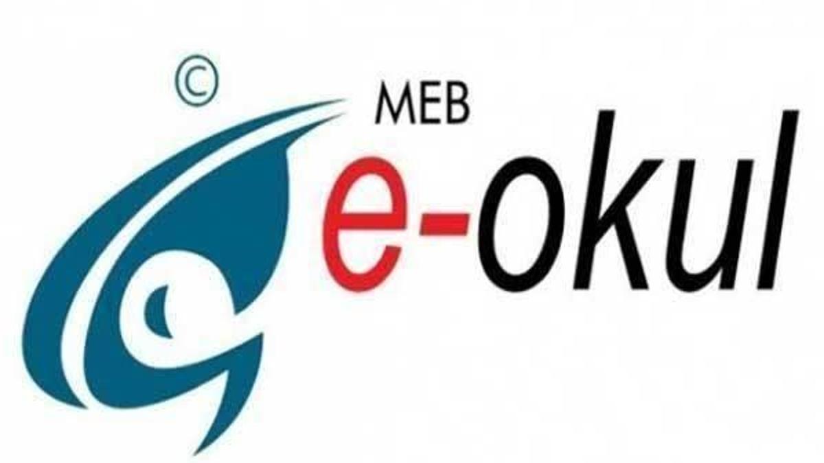 E-Okul Veli Bilgilendirme Sistemi ve sınav sonuçları - Vatan Gazetesi ...