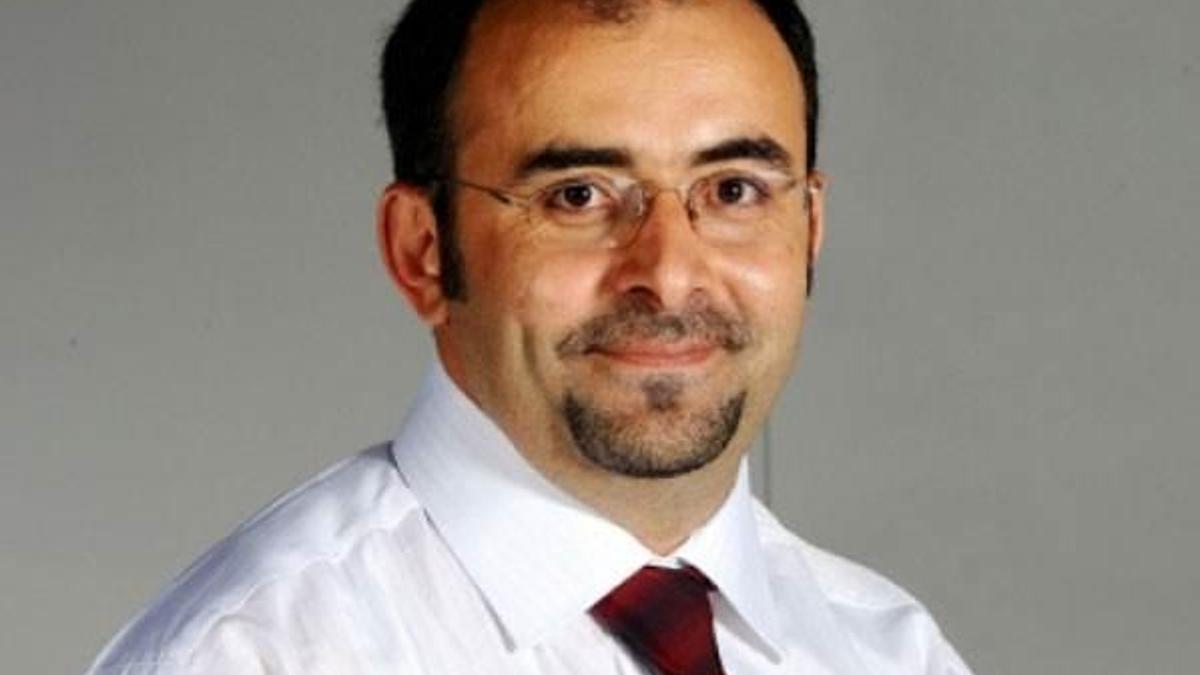 Emre Uslu'nun iadesi istendi - Vatan Gazetesi Haberler