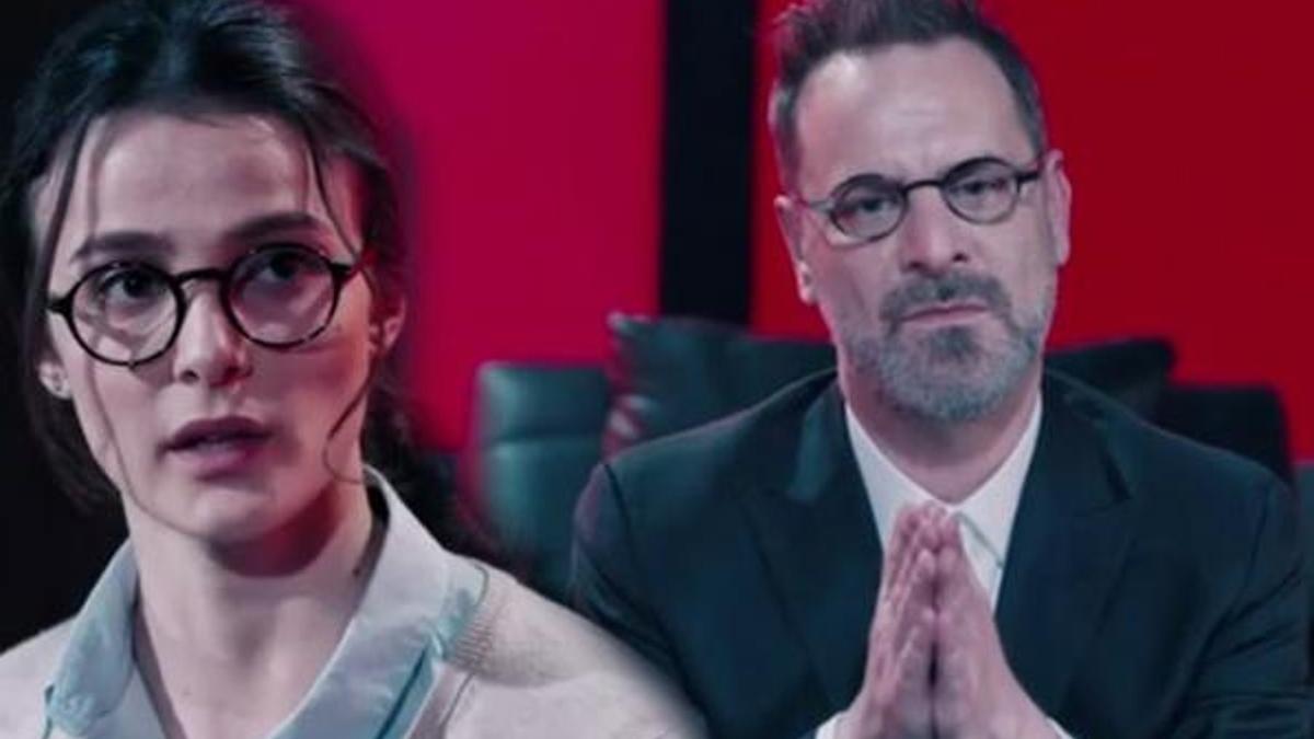 'Fi'de olay var! Can Manay köşeye sıkıştı...