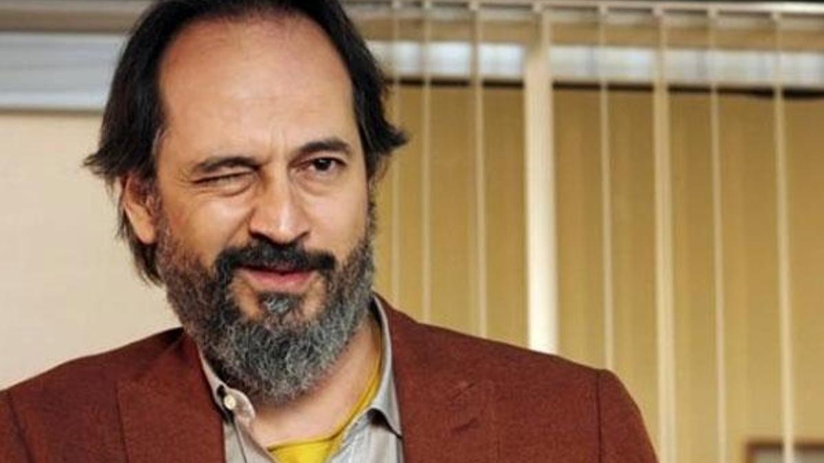 Hekimoğlu hem ekranda hem sosyal medyada zirvede