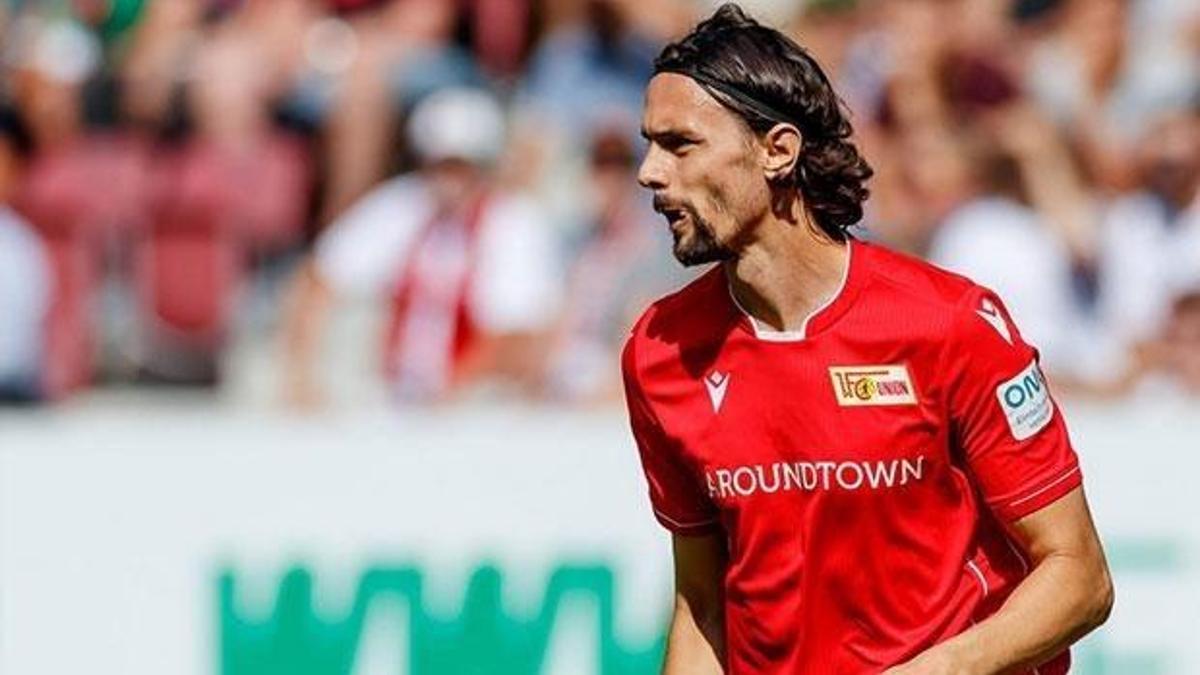 Denizlispor'dan Subotic bombası! Yıldız futbolcuyla anlaşma sağlandı ...