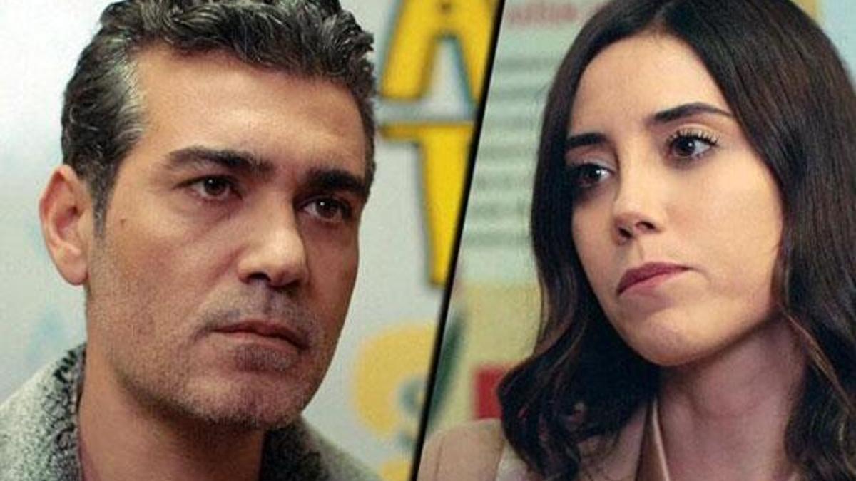 En çok Kanal D dizileri izleniyor