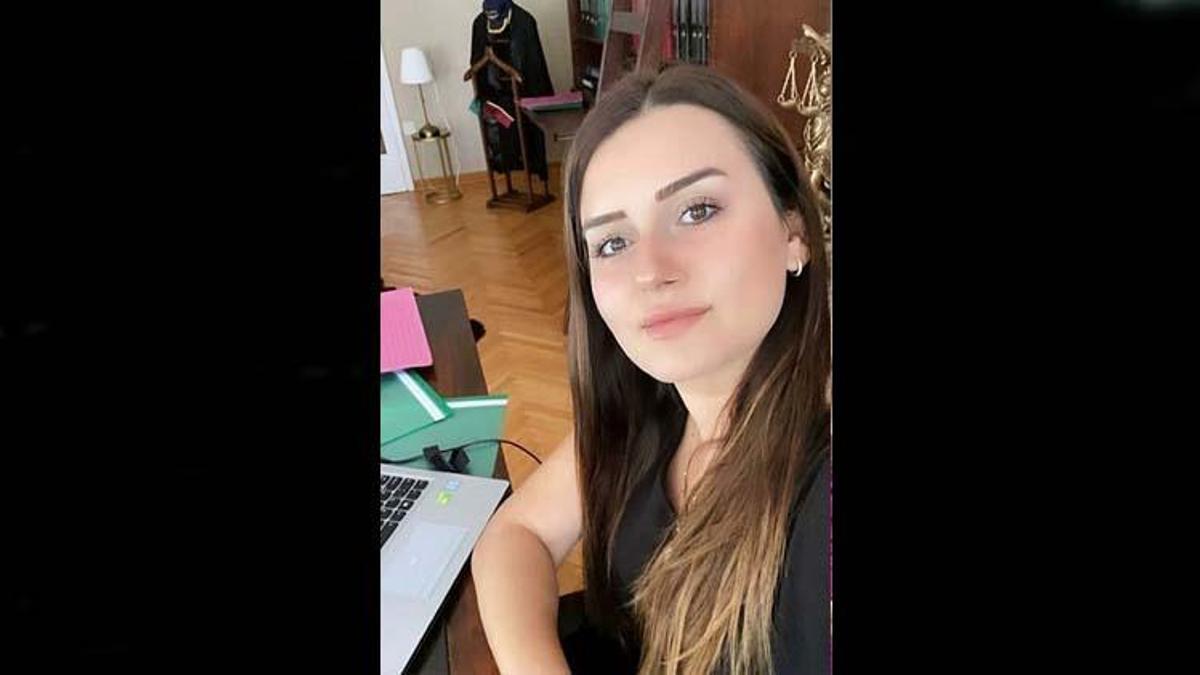 Dilara Yıldız cinayeti nasıl oldu, katil kim? Avukat Dilara Yıldız kimdir, nereli? - Yaşam Haberleri