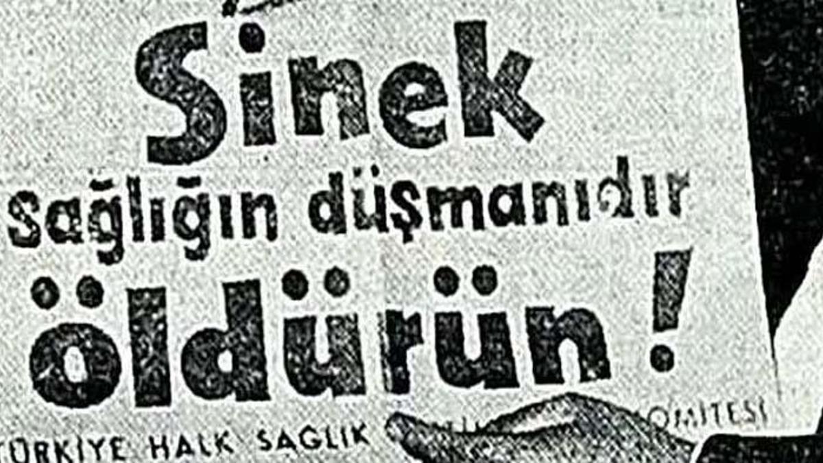 17 Ağustos 1959 Pazartesi günü ne oldu, 17 Ağustos 1959 Pazartesi ...