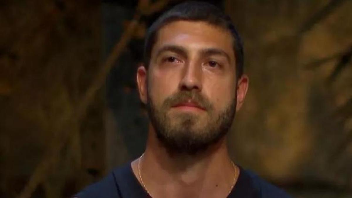 Survivor Batuhan kimdir? Batuhan Yeşilturna kaç yaşında, ne iş yapıyor?