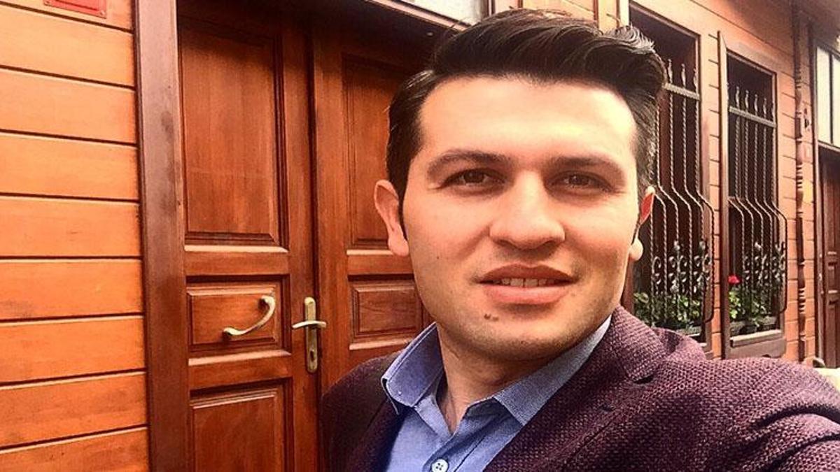 İbrahim Konar kimdir? Kanal D muhabiri İbrahim Konar’ın biyografisi ... İbrahim Konar kimdir? Kanal D muhabiri İbrahim Konar’ın biyografisi ...