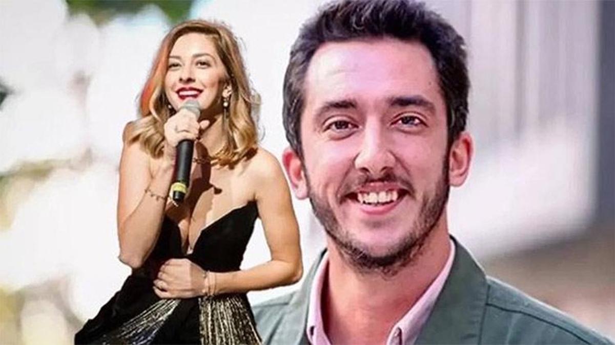 Kıvanç Talu ve eşi Beril Talu yakalandı! - Vatan Gazetesi Haberler