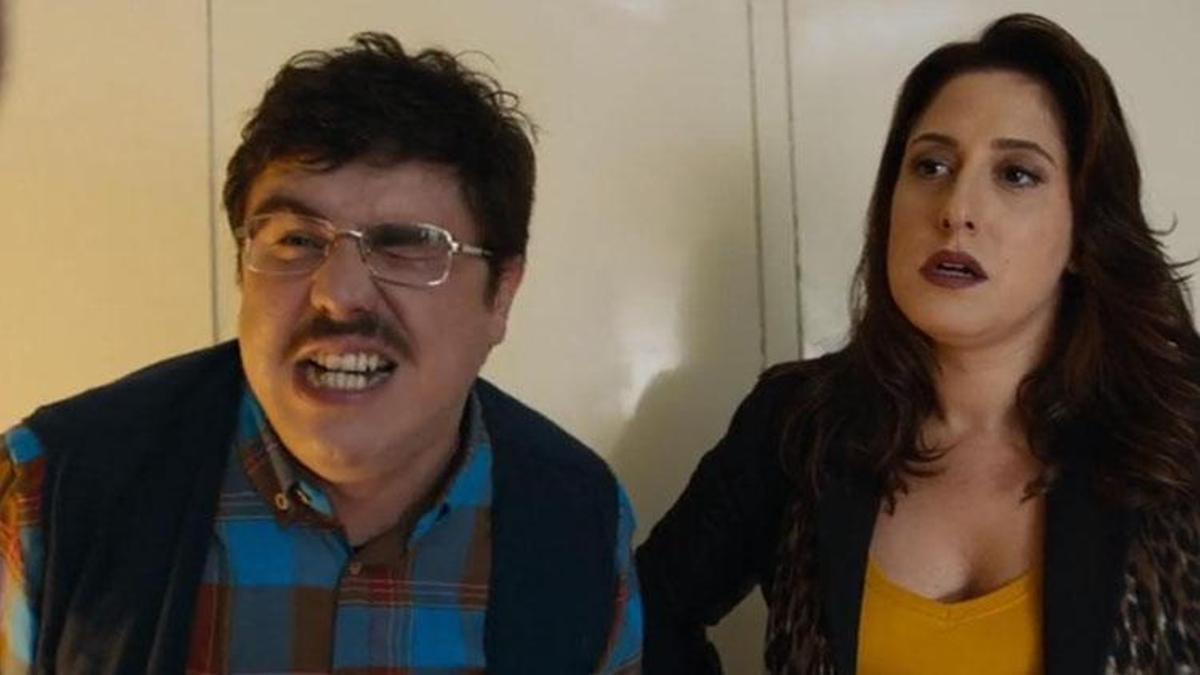 Küçük Esnaf filmi nerede çekildi, ne zaman? Küçük Esnaf konusu ve ...