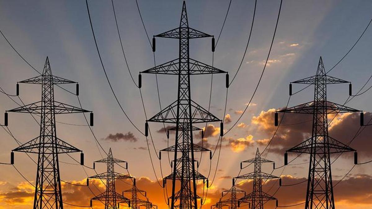 Şanlıurfa’da elektrik kesintisi! DEDAŞ açıkladı, yüzlerce mahalleye ...