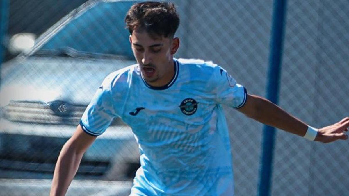 Adana Demirspor'da bir deprem daha! 2-1 yenildi, resmen veda etti