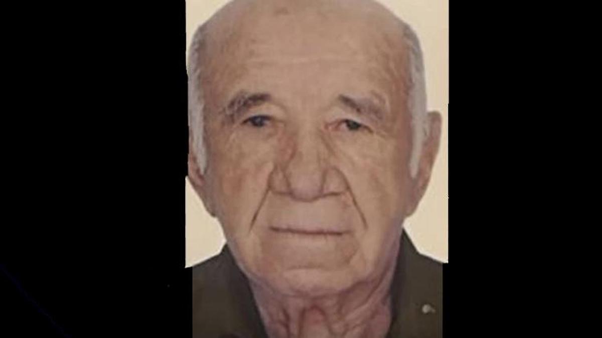 Adanalı iş insanı Ataman Fedai hayatını kaybetti - Son Dakika Adana ...