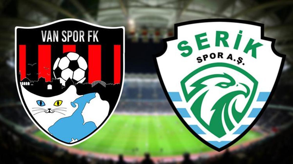 سكس تويتر خليجية