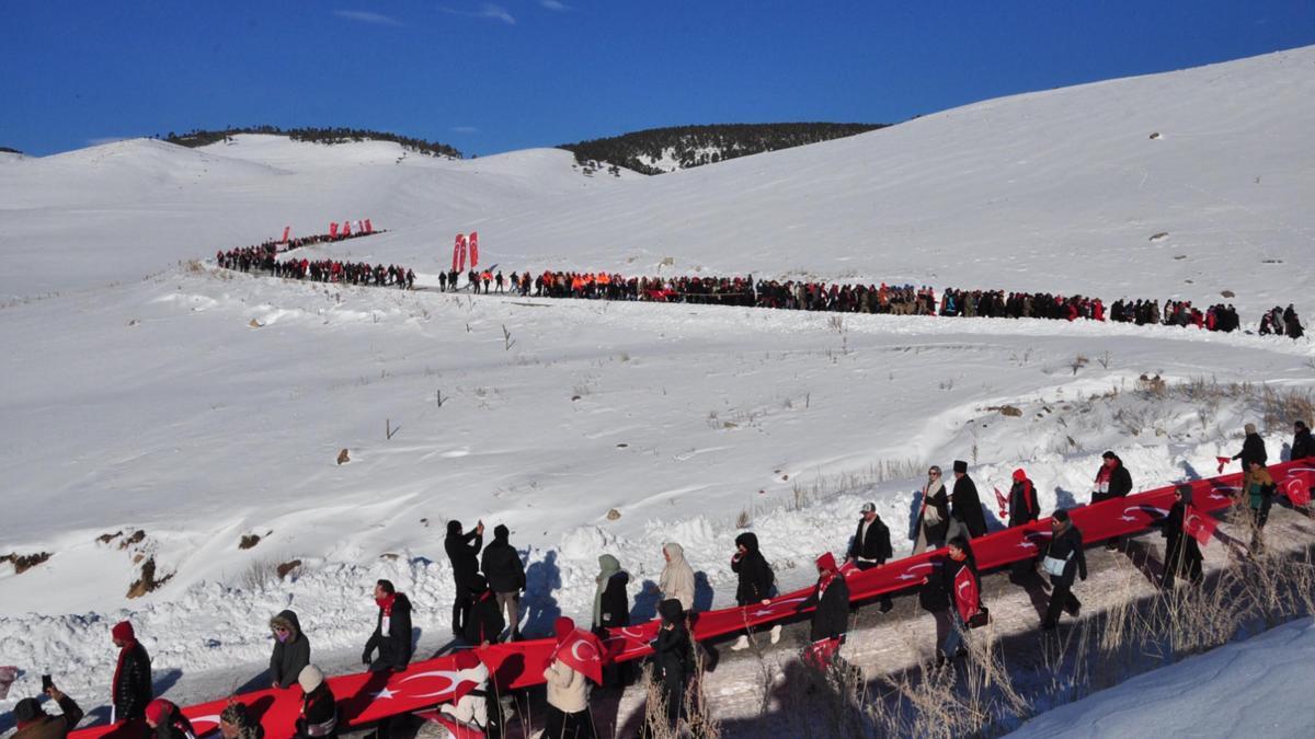 ダンスエロ動画