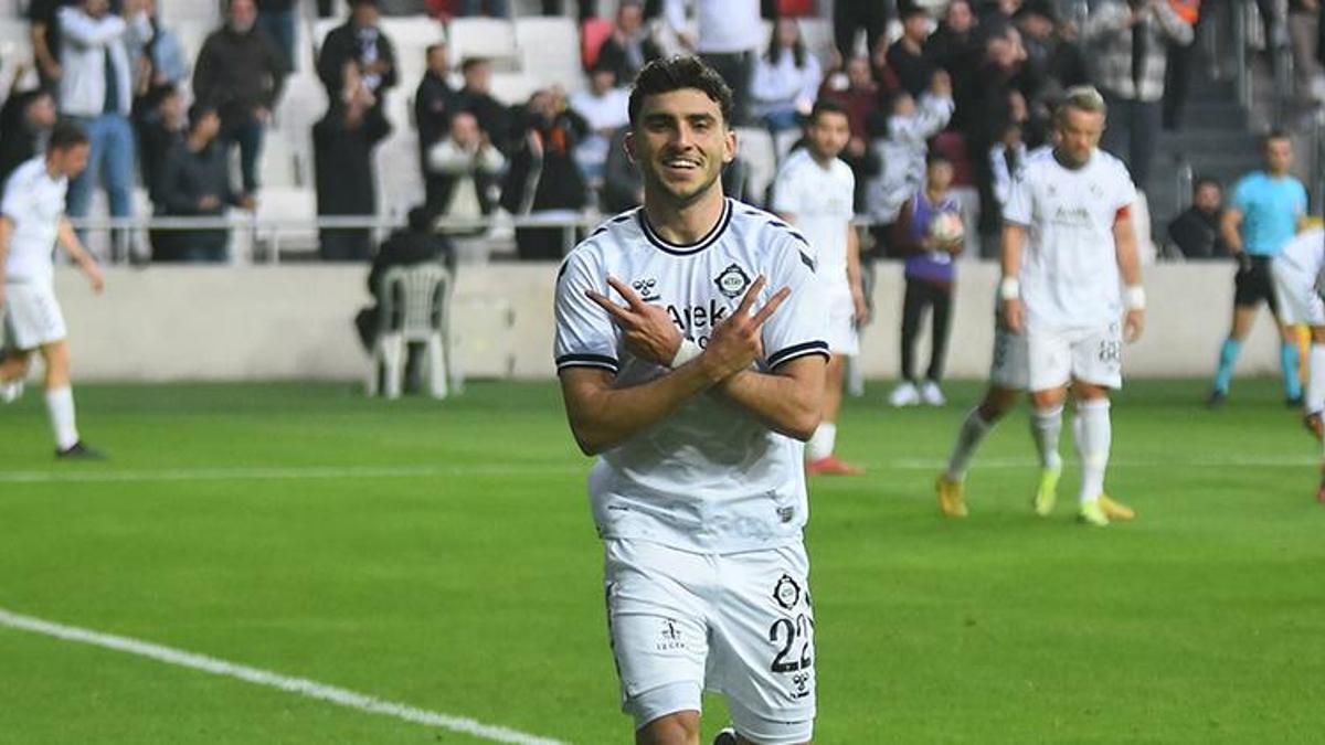 Altay'da Mehmet Nur Kaymaz'dan kötü haber geldi - İzmir Haberleri ...