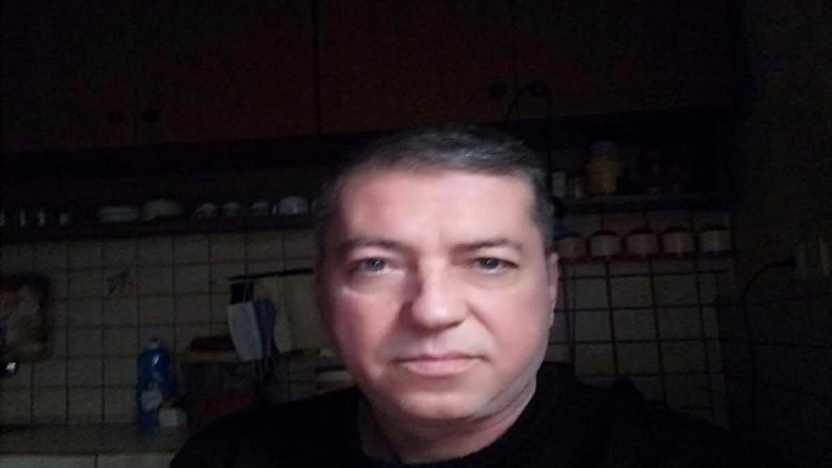 Dayısını döverek öldürüp, cesediyle 3 gün kalan şüpheli tutuklandı ...