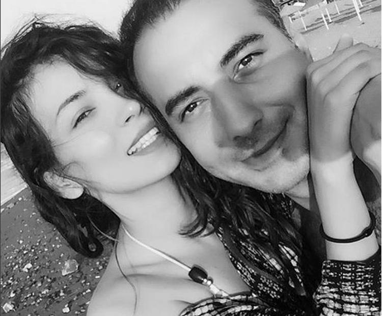 Gamze Aksu bu sefer gerçek Survivor'da! - Magazin Haberleri