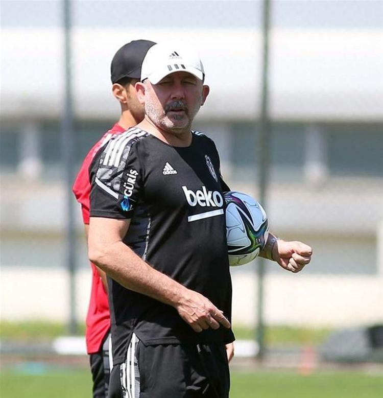 Beşiktaş transferde son dakika bombasını patlattı! Alex Teixeira imza ...