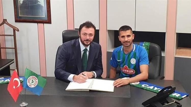 Beşiktaş transfer haberleri! Salih Uçan ve Mehmet Topal'ın ...